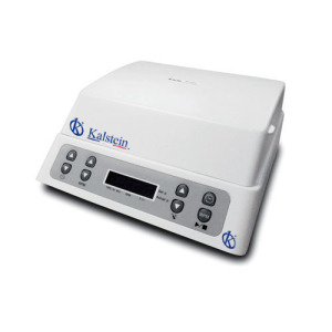 Une Approche de l'Excellence en Technologie de Laboratoire: Analyseurs de Microplaque et ...